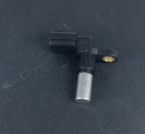 Engine Crankshaft Position Sensor for Nissan Frontier Pickup Xterra ...