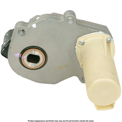 For Dodge Dakota Ram Cardone Transfer Case Encoder Motor CSW | eBay