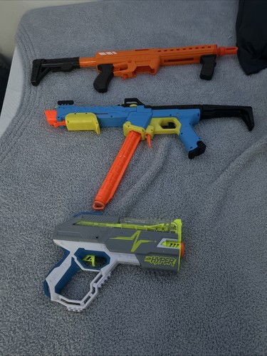 Nerf Guns | eBay