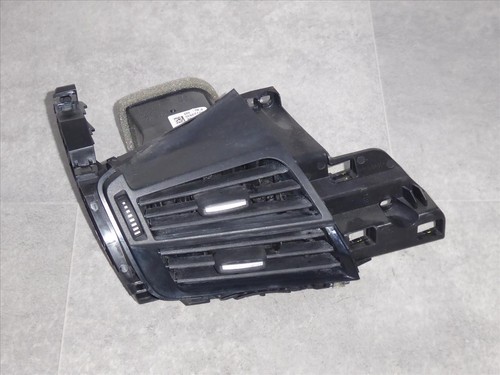 BMW F15 X5 M50D, Frischluftgrill links, 64229252649 | eBay