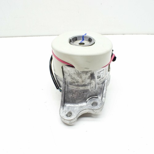 Original MERCEDES W253 GLC Engine Mount Hydraulic Mount A2532400800 for ...