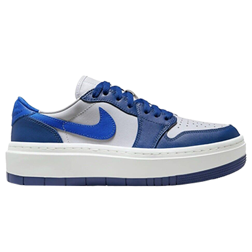 Jordan 1 Low French Blue W | eBay Jordan 1 Low French Blue W | eBay