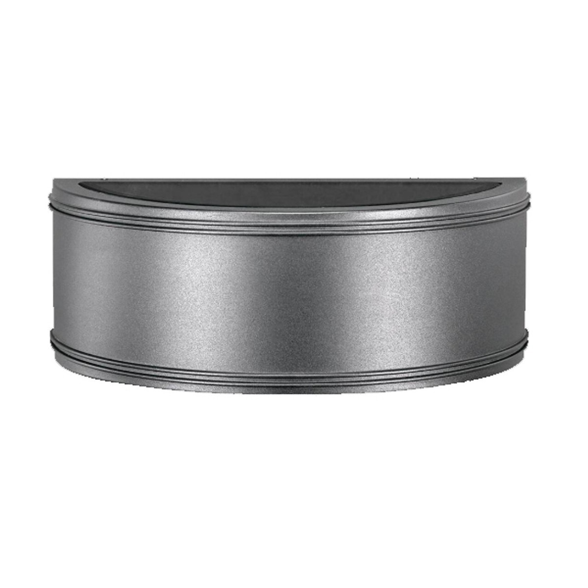 Teron Lighting Warranty Pdf | Shelly Lighting