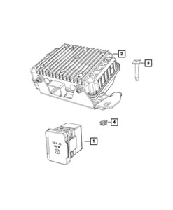 Victory Motors of Craig, Inc. | eBay Stores