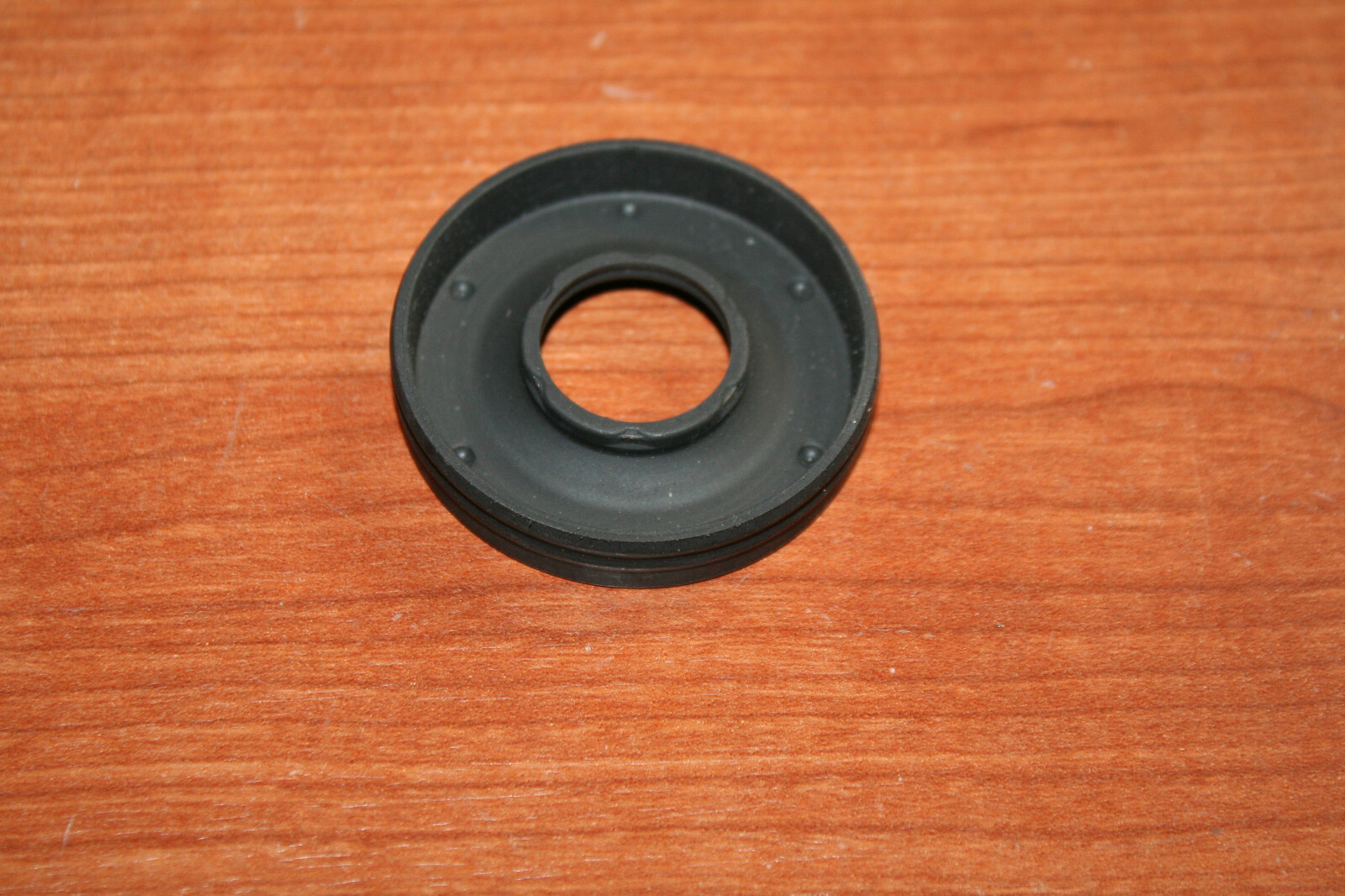 NOS GM Knock Sensor Grommet 12558177 97-04 Corvette 98-02 Camaro ...