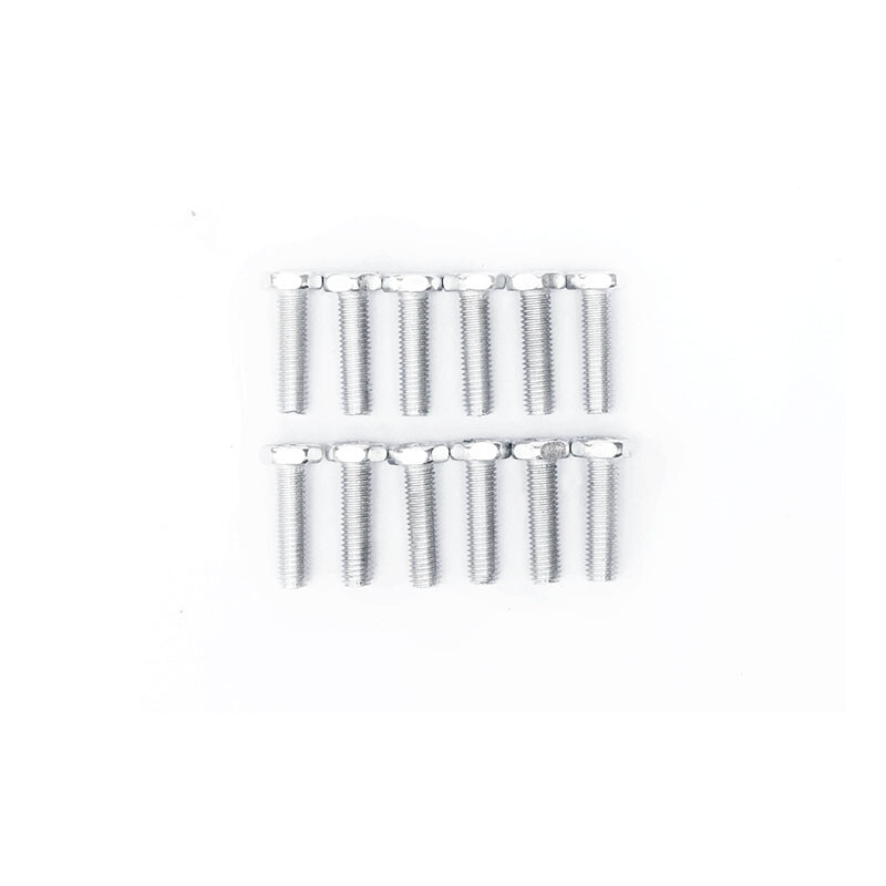 Conversion Swap Kit For LS1 LS2 LS3 Chevy GMC 60-86 C10 LS Turbo Truck ...