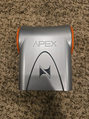 Used Neptune Systems APEX A3 Base Unit. | eBay