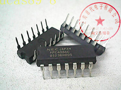 1X OP27EP Low Noise, Precision Operational Amplifier OP27 | eBay