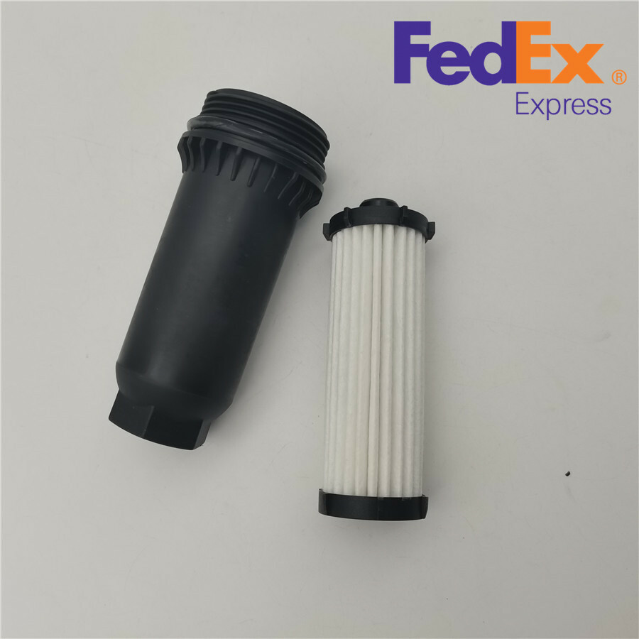 Transmission Filter 2513A040 1589089 For Mitsubishi Lancer Ralliart ...