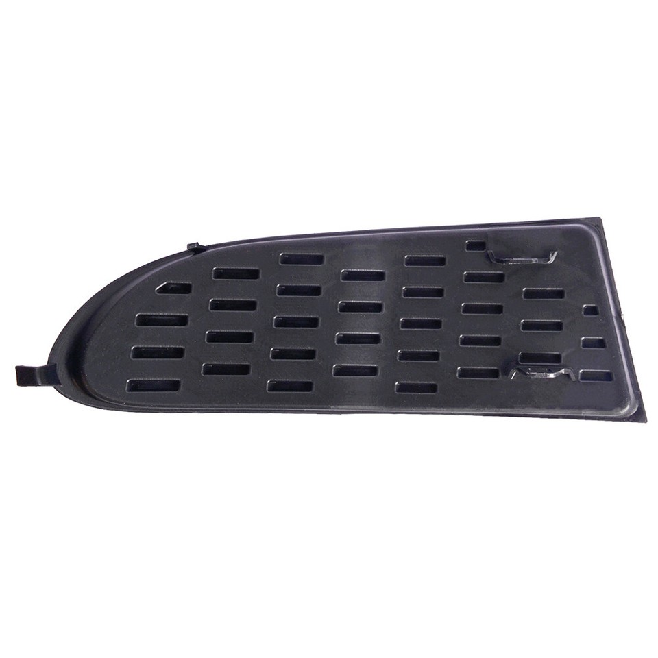 Left Driver Side Fog Light Cover Frame for Dodge 2011-2020 Journey ...