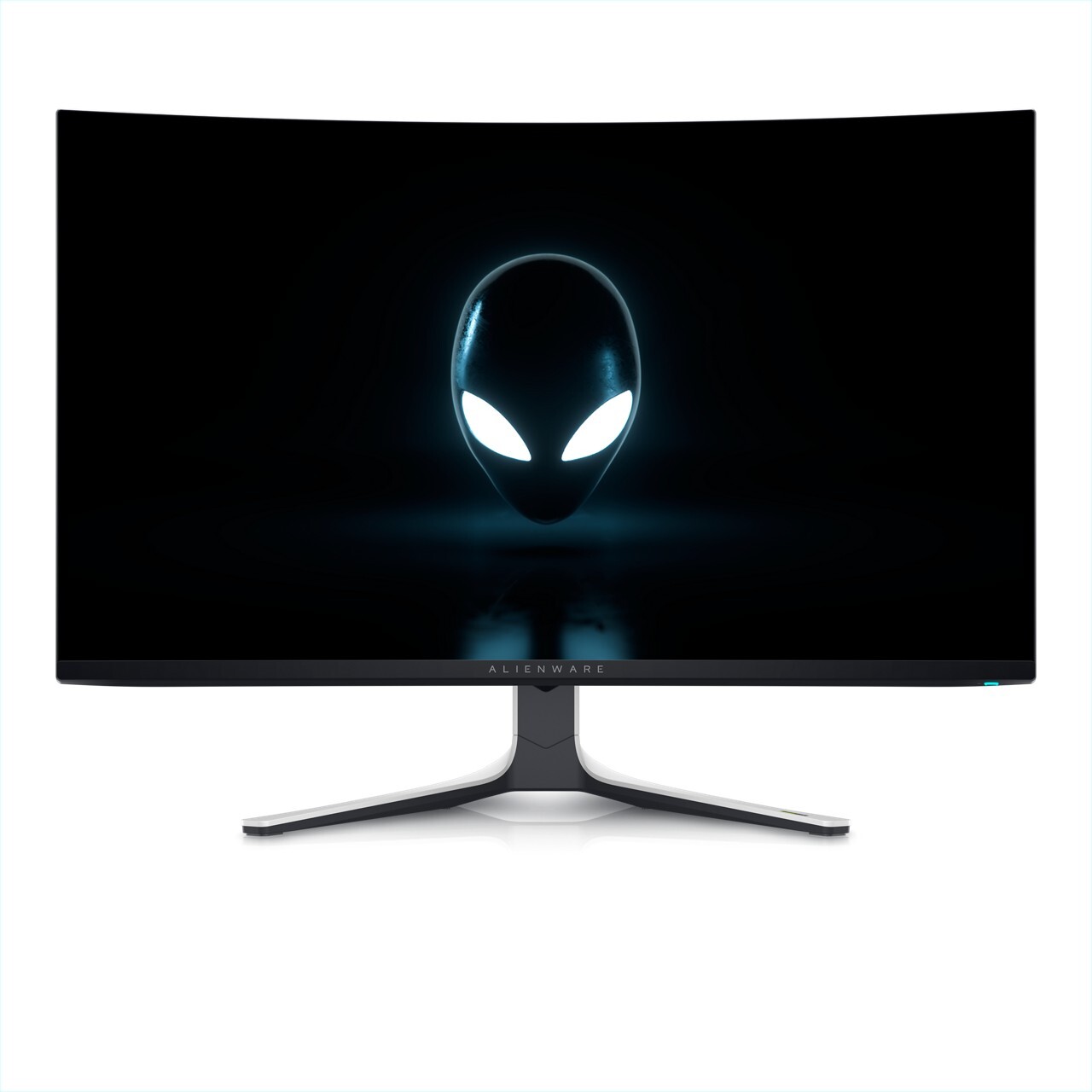 Alienware 32 4K QD-OLED Gaming Monitor - AW3225QF