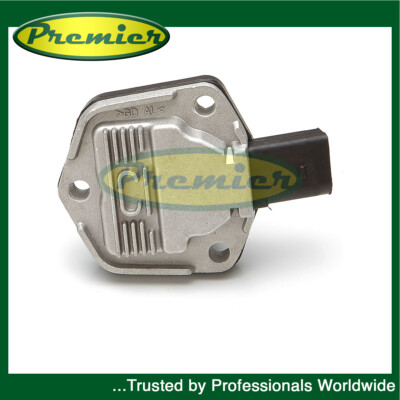 Premier Oil Level Sump Sensor Fits Audi A3 (Mk2) 2.0 TDI | eBay UK
