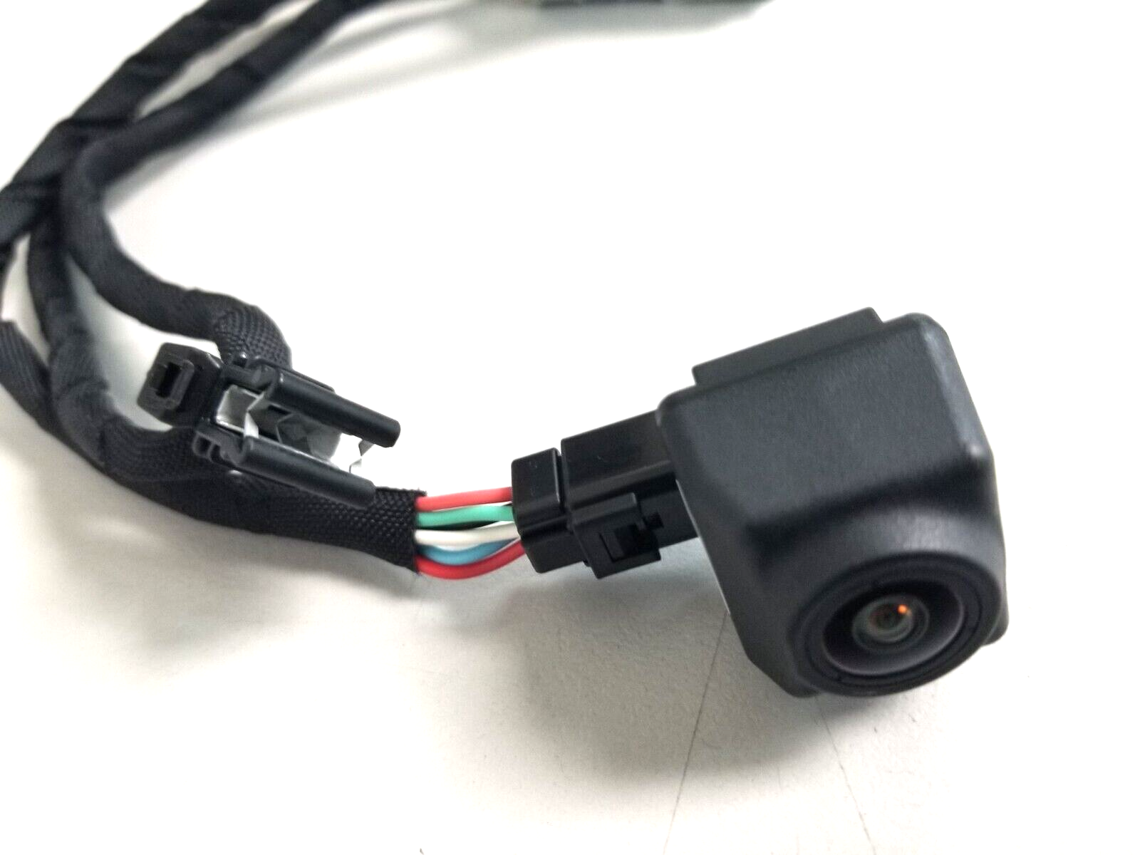 Genuine Holden new factory Reversing Camera for RG Colorado 2017 - 2020 ...