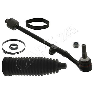Rod Assembly Front Right FEBI For BMW BRILLIANCE X1 3 Series ...