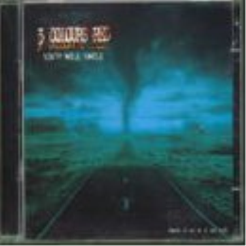 3 Colours Red 60 Mile Smile (CD) (UK IMPORT) 5017556902547| eBay
