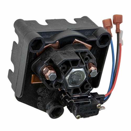 Forward & Reverse Switch Assembly for Club Car DS 36-VoltGolf Cart ...