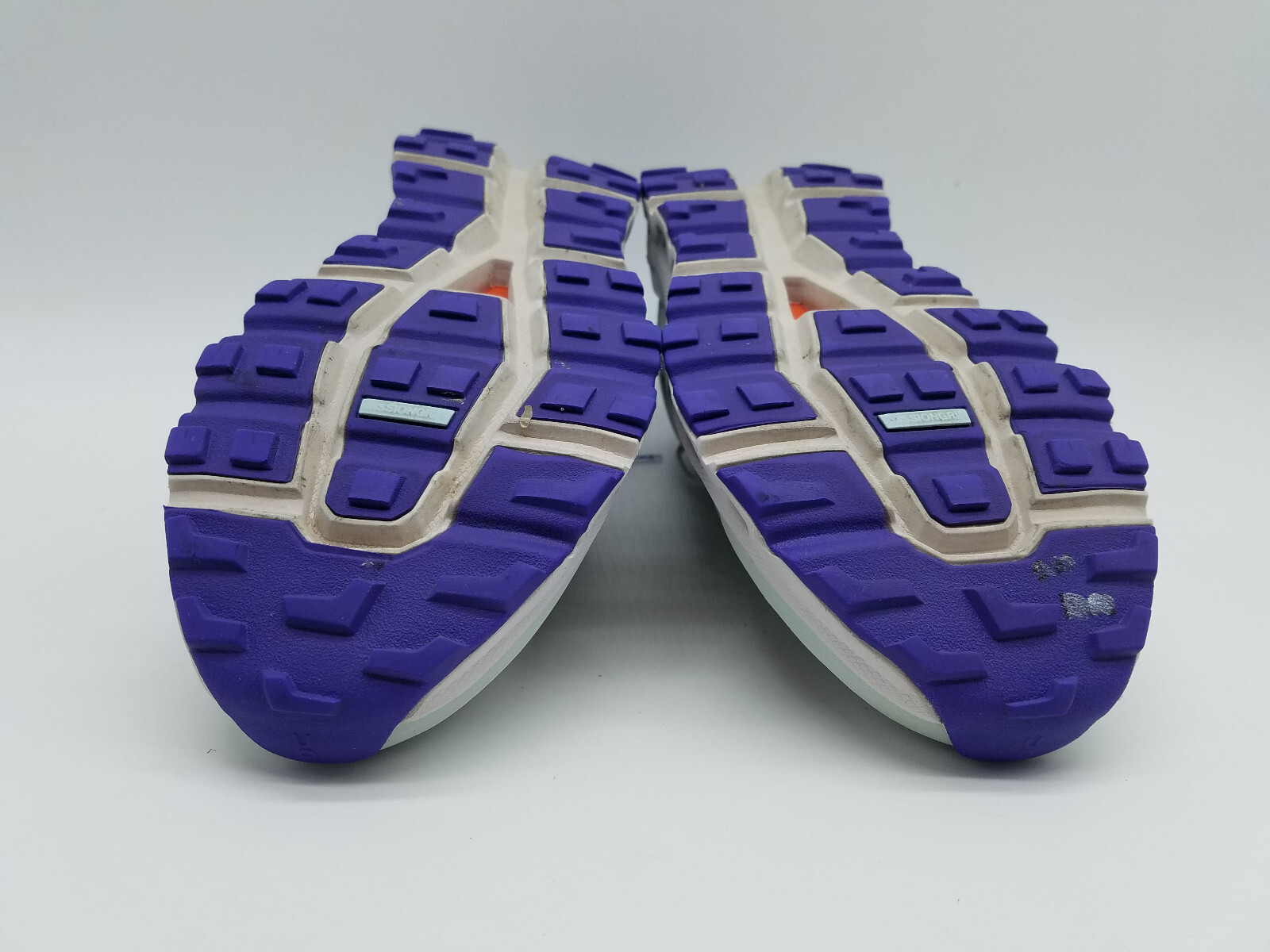 On Cloud CloudVista Swiss Engineering Women's Size 10… - Gem