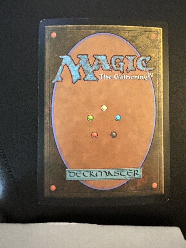 FOIL Patriarch's Bidding | MtG Magic Onslaught | English | Near Mint ...