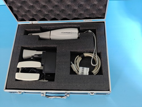 Scanner Dentaire Carestream CS 3700 | eBay