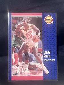 Nash Hobby Cards | eBay Stores