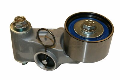 One New GMB Engine Timing Belt Tensioner 4607253 13033AA000 for Saab ...