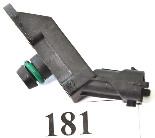 Aprilia RSV Mille 1000 RR ´05 - Sensor Drucksensor MAP | eBay.de