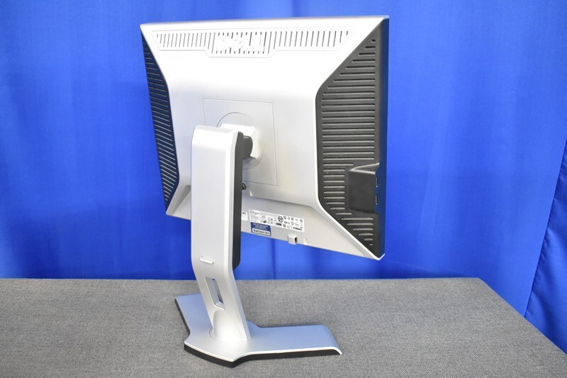 Dell 1908FPB LCD Monitor for sale online | eBay