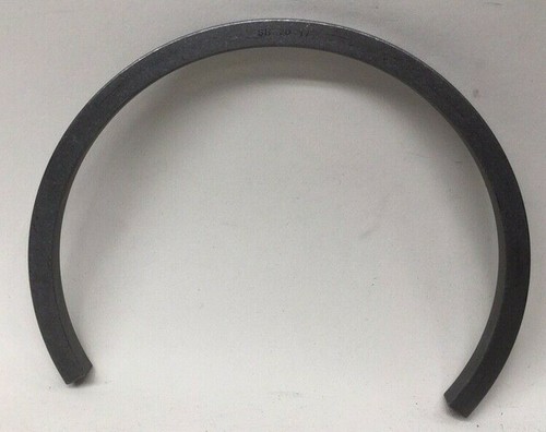 SKF SR-20-17 Stabilizing Ring For Spherical Roller Bearings SR2017 | eBay