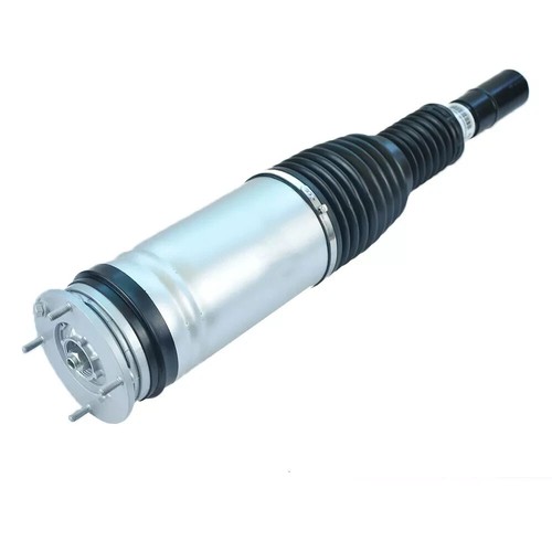 2X Front Air Suspension Shock Struts w/CVD For Range Rover Sport L494 ...