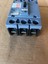 SIEMENS 200 AMP 240 VOLT 3 POLE CIRCUIT BREAKER TYPE QRH2 CAT ...