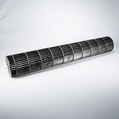 5901A20050A LG ELECTRONICS FAN ASSEMBLY - CROSS FLOW | eBay