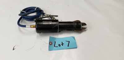 Other - Squeeze Pliers