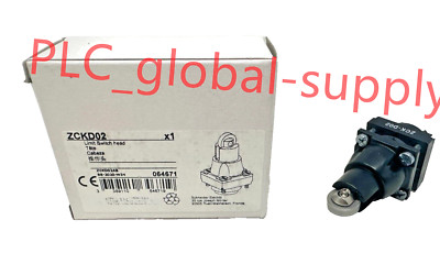 1PCS New original ZCKD02 Shneider ZCK-D02 Limit Switch Fast shipment | eBay