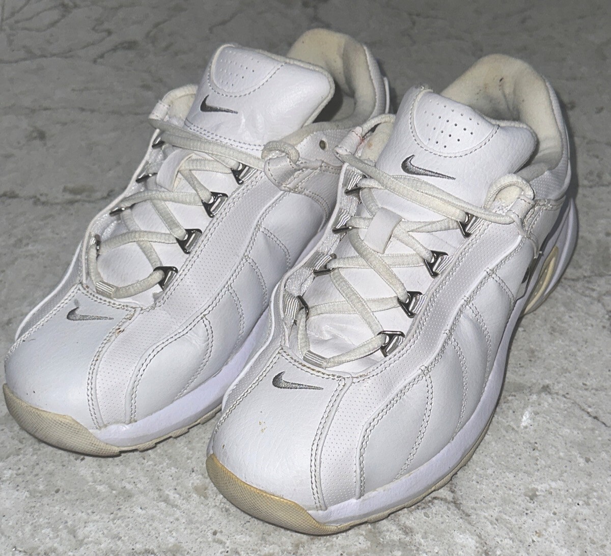 peaceful Pedigree after school men s nike vxt training shoes Jumping ...