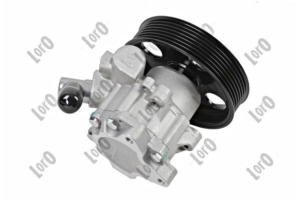 Servolenkung Servopumpe Für MERCEDES Sprinter 906 W906 Viano 06-16 ...