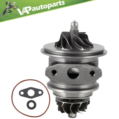 For Hyundai Elantra KIA Sportage D4EA 2.0L 113HP Turbo Cartridge Chra ...