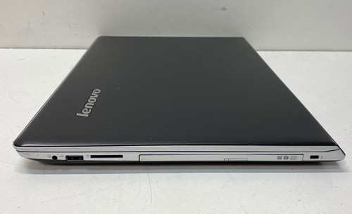 Lenovo IdeaPad 500-15ACZ Black 15.6" AMD A10 Window s10 | eBay
