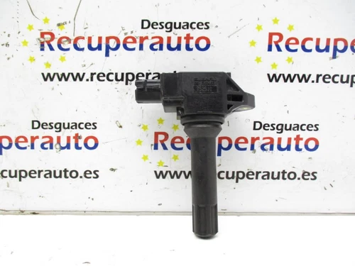 FK0463 Zündspule für SUBARU OUTBACK (B15) Executive Plus S AWD 2014 ...