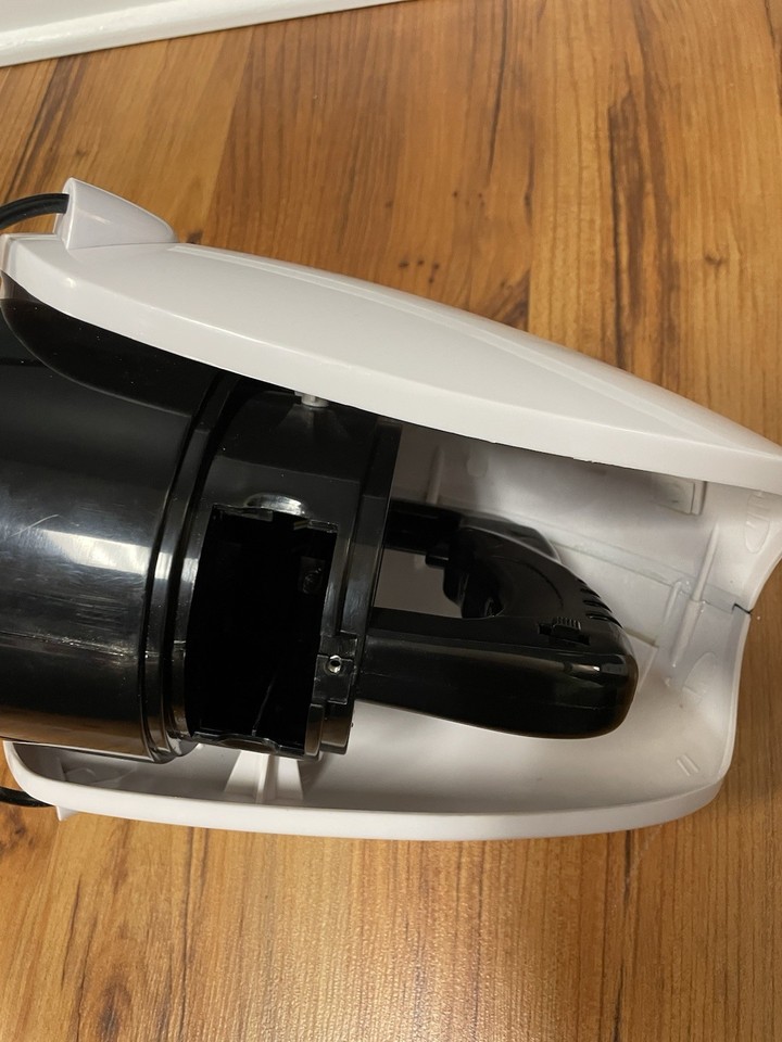 NECA Aperture Science Handheld Portal Device Gun Full Size Custom - NOT ...