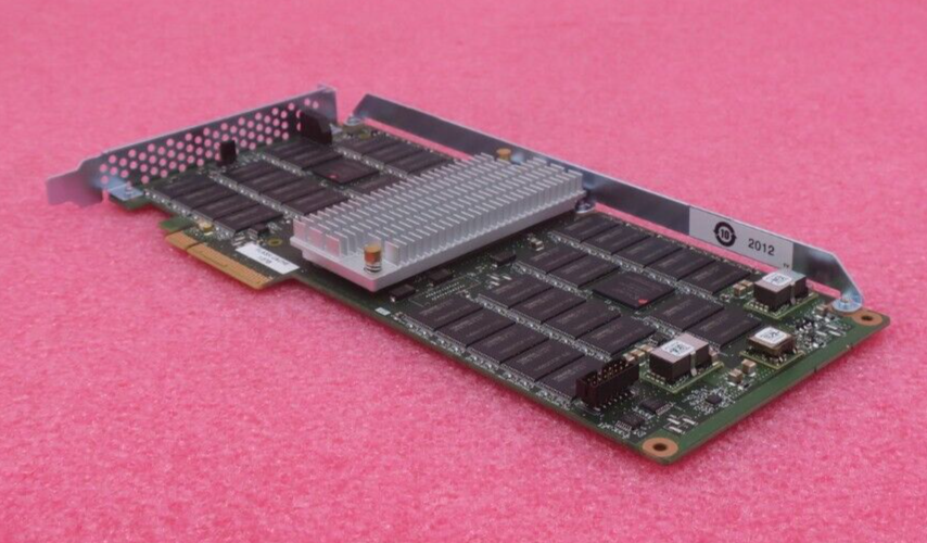 NetApp 1TB PCIe x8 Flash Cache Module 111-00709 110-00270 X1972A-R5 | eBay
