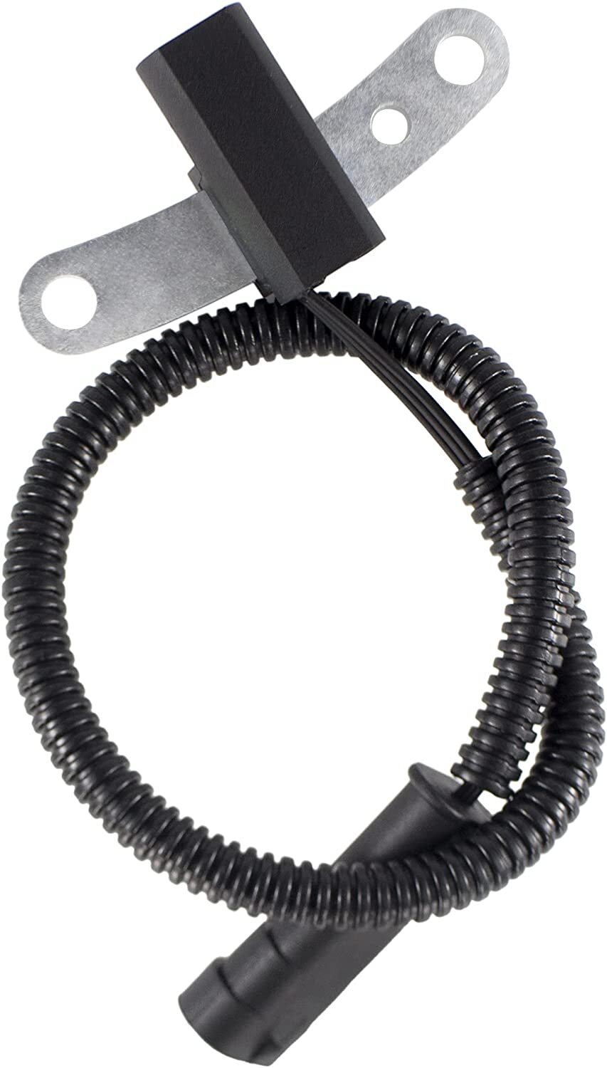 Crankshaft Position Sensor 56026921 For Jeep Grand Cherokee Wrangler ...