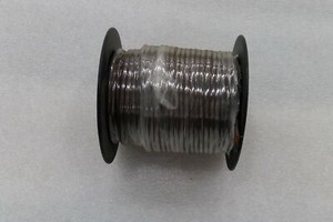 VintagePartsInc | eBay Stores