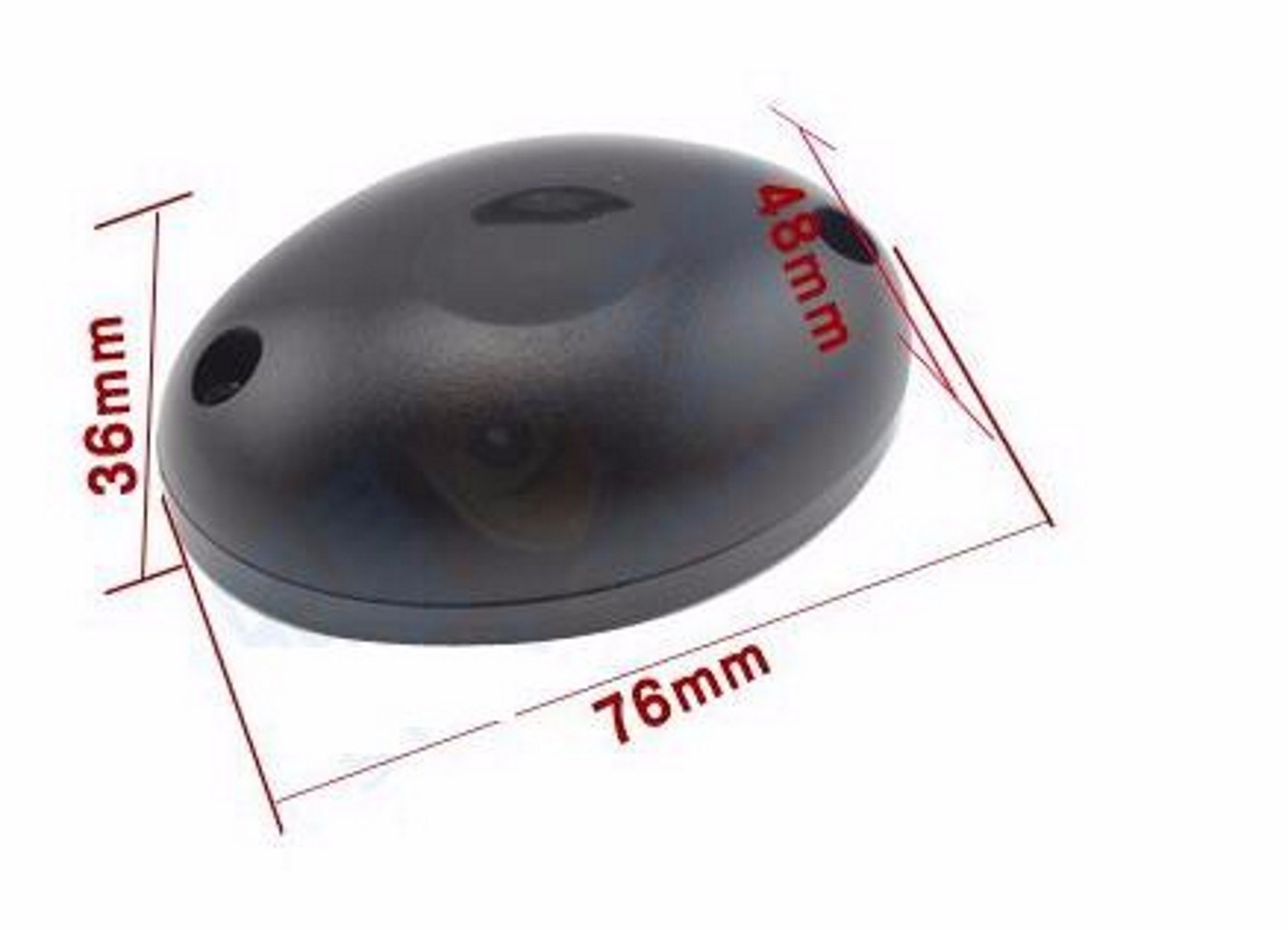 INFRARED PHOTOCELL BEAM SENSOR FOR AUTOMATIC GATE AND DOOR-BENINCA ...