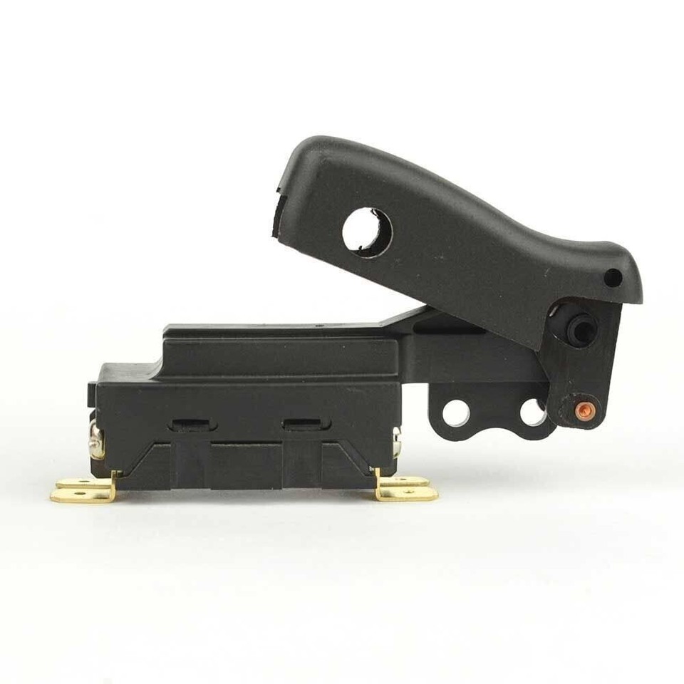 Compound Miter Saw Trigger Switch for Dewalt DW703 Type 1/Type 6/ Typ 3 ...
