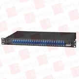 BLACK BOX CORP JPM385A / JPM385A (BRAND NEW) | eBay