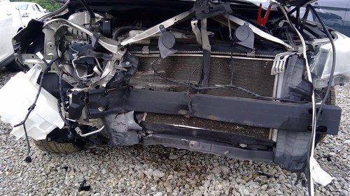 Used Serial Data Gateway Module fits: 2013 Toyota Avalon Network Gateway RH dash | eBay