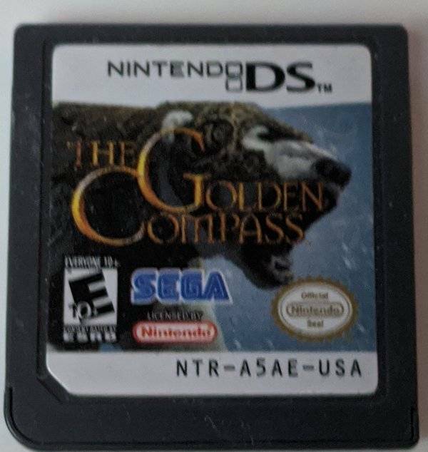 Compass 3ds Nintendo 3DS – Hyrule Warriors Legends – Limited