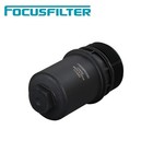 Oil Filter Housing Cap 06K115408 & Piece 06L115678C Fit For VW Jetta ...