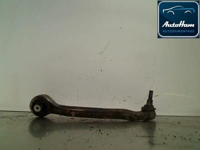 BRAS DE SUSPENSION AVANT GAUCHE (TRIANGLE) Audi A6 (C6) 2006 4E0407505E ...