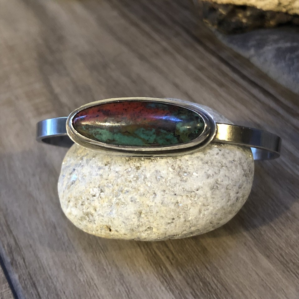 sonora sunset silver set | eBay